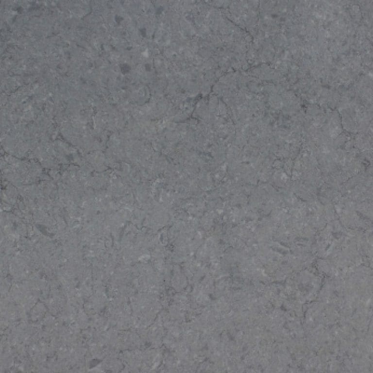 Blue Savoy - UMI Stone