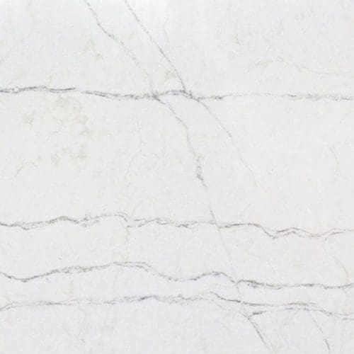 Vicostone Quartz Archives - Page 6 of 9 - UMI Stone