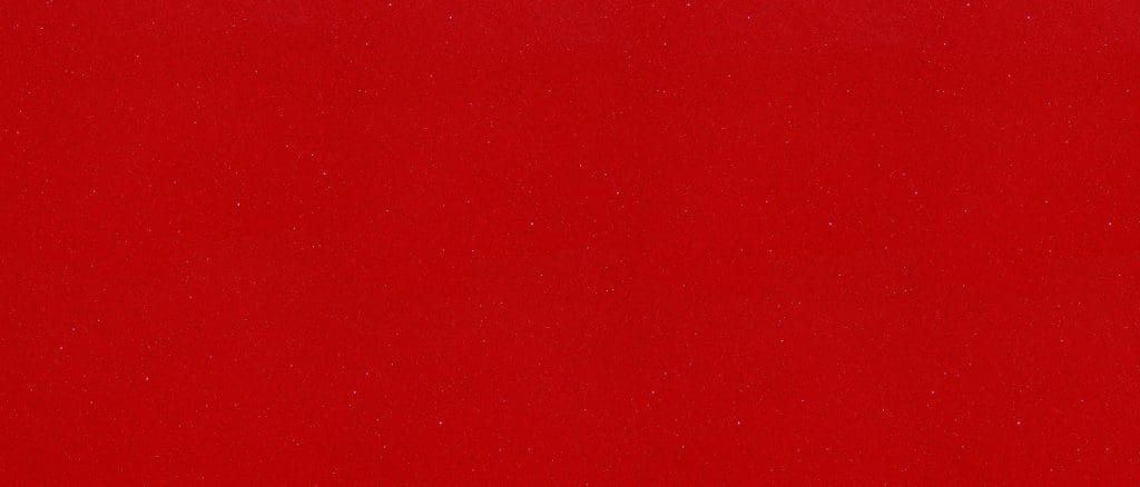 Sparkle Red - UMI Stone