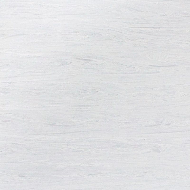 Pompeii Quartz – Colors, Styles & Pricing Details - UMI Stone