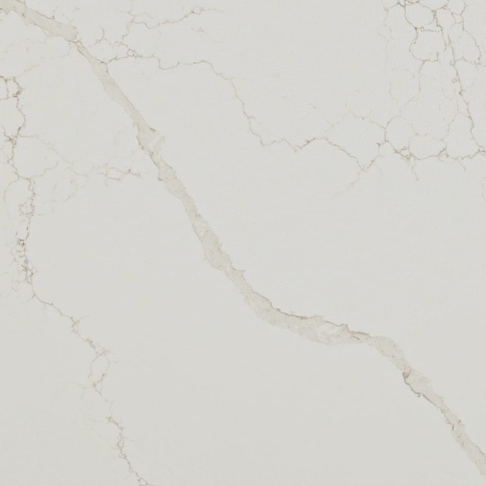 Calacatta Classico - UMI Stone
