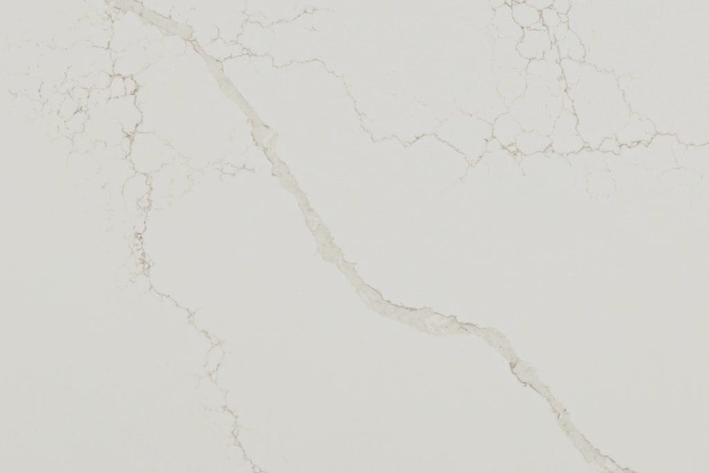 Calacatta Lazaro - UMI Stone