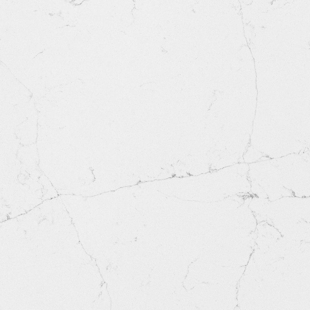 Calacatta Select - UMI Stone