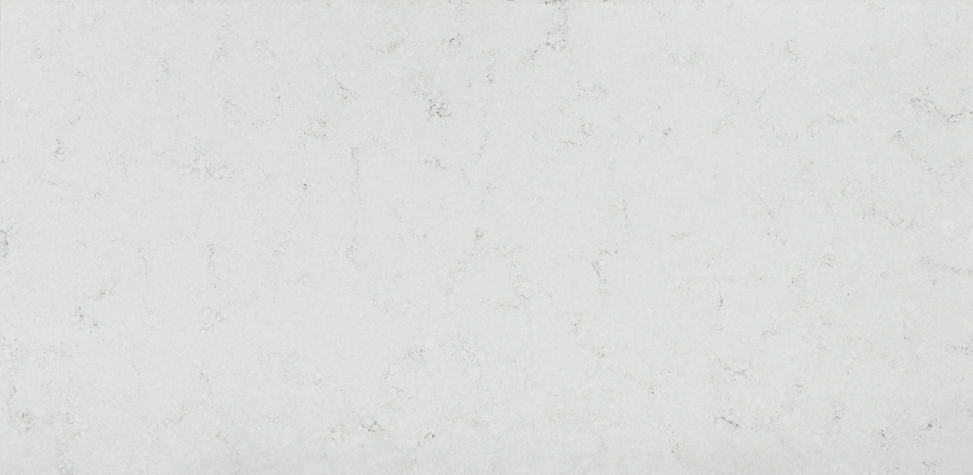 Ivory Cloud - UMI Stone
