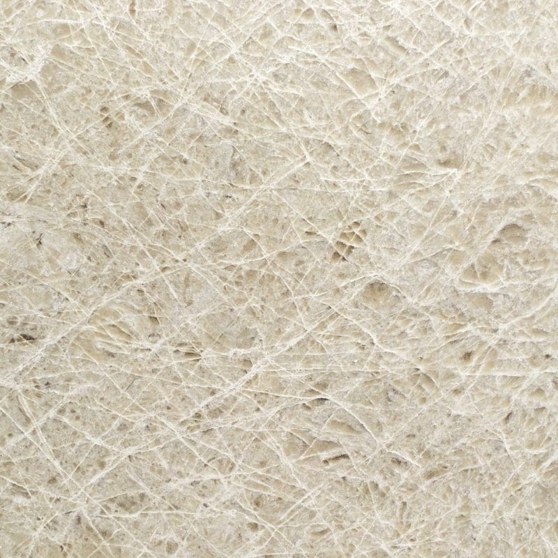 Pompeii Quartz – Colors, Styles & Pricing Details - UMI Stone