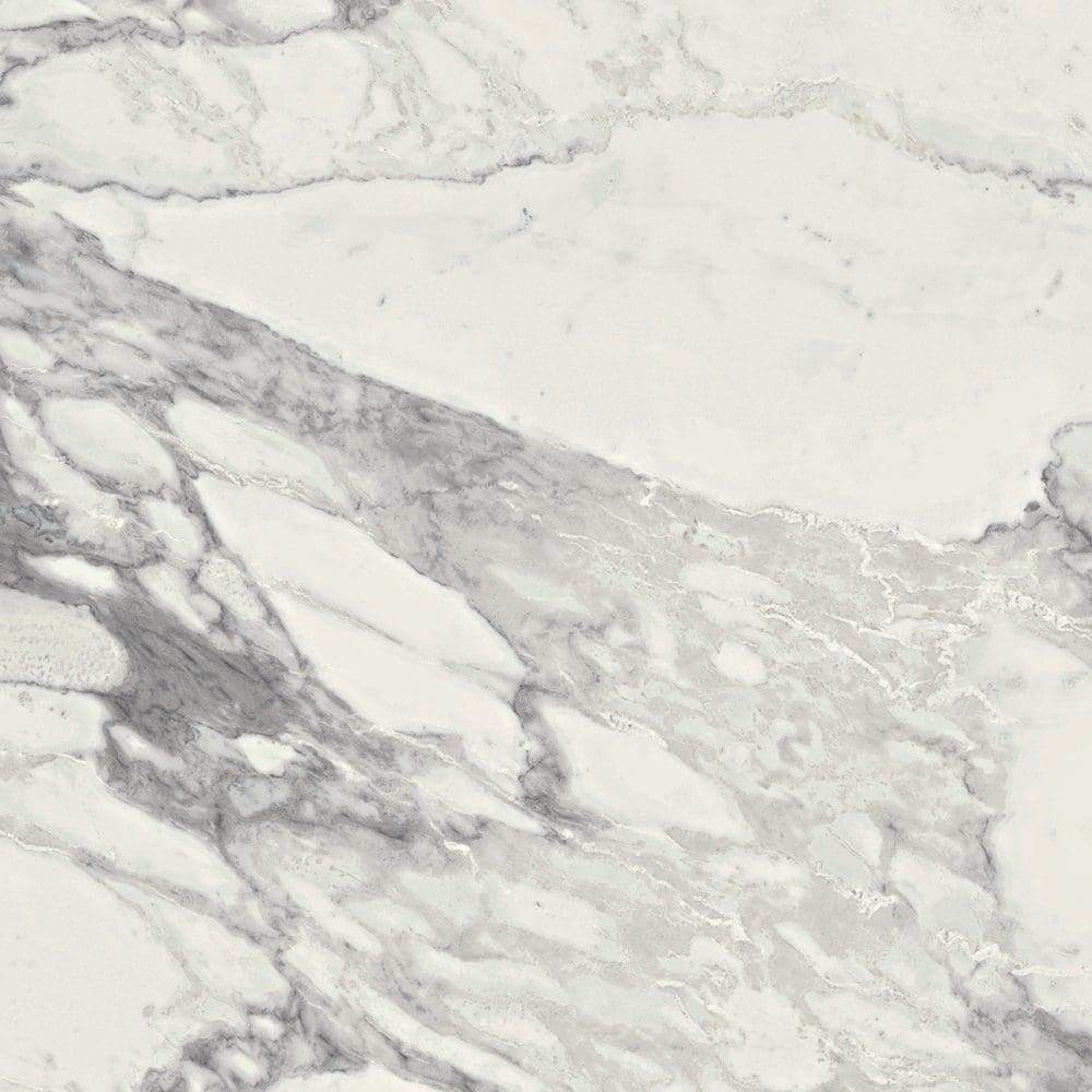 Infinity Porcelain - UMI Stone