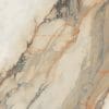 Calacatta Hermitage Infinity Porcelain - Warm White & Dramatic Veining ...