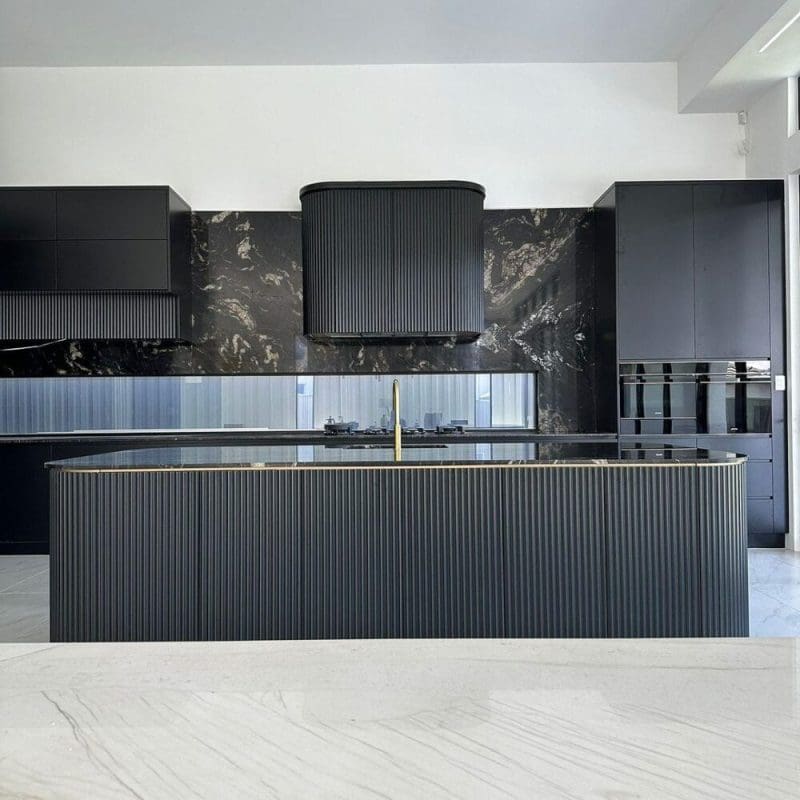 Granite - UMI Stone