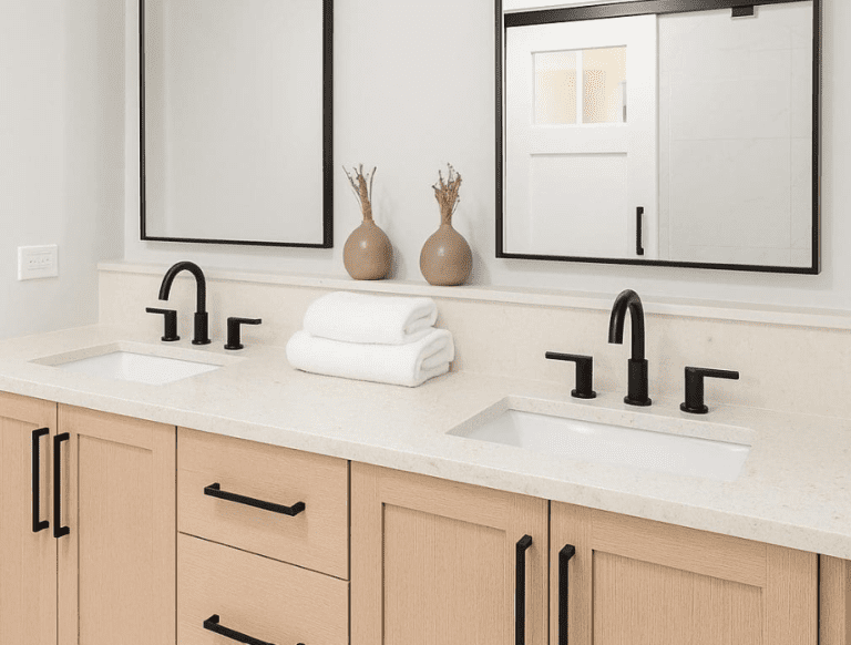 Jumbo Quartz Slab Size: Dimensions and Uses